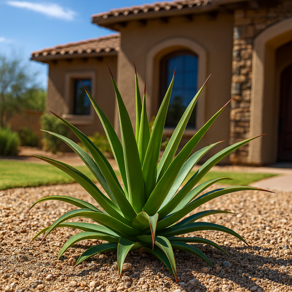 Cacti – Agaves – Aloes – Euphorbias – Succulents – Page 2 – Three ...
