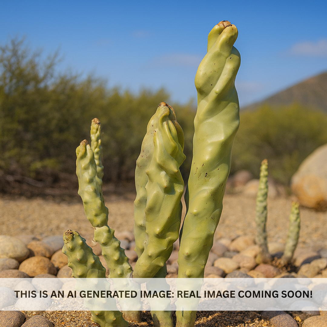 Buy Spiral Totem Pole Phoenix, AZ | L. schottii | Three Timbers – Three ...